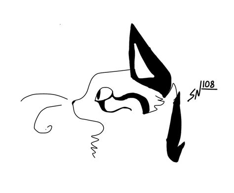 By Shadownight108 On Deviantart By Shadownight108 On Deviantart