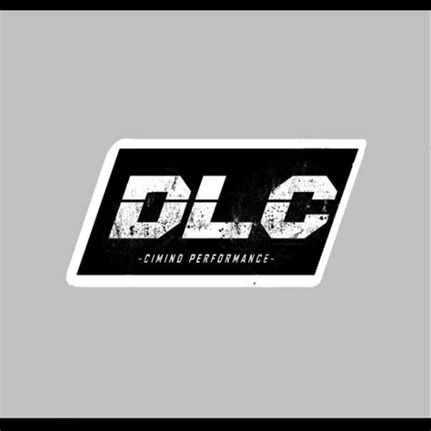 Dml Motor Dml Motor Added A New Photo — At Dml Motor