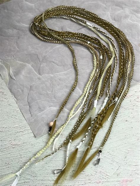 Де-коси з ниткою | Chain necklace, Necklace, Chain