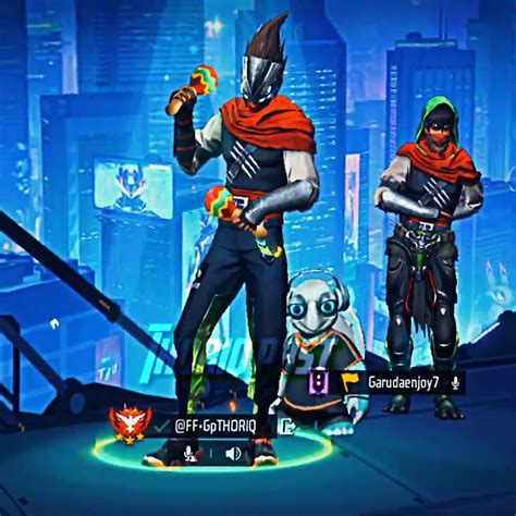 Wut Wut😈ffgameburik Fypppppppppppppppppppppppppppppppppppppppppppppppppppppppppppppppppppppp