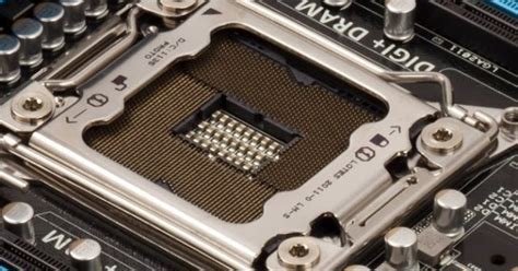 [download 33 ] socket 1170 bga cpu upgrade