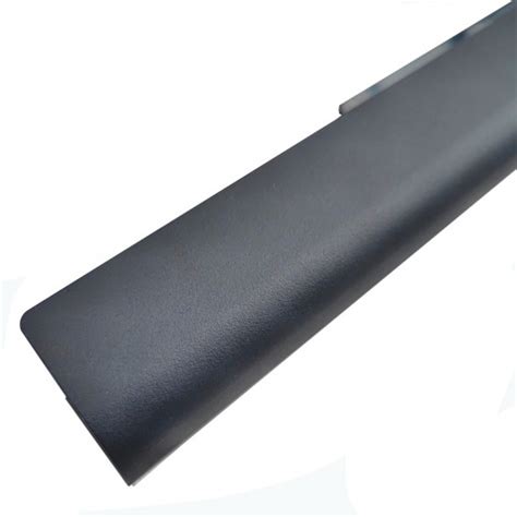 Cheap Hp KP HSTNN YB P Pavilion TouchSmart Series New Battery