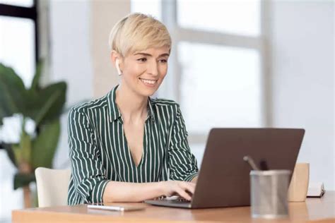 Windows How To Guides Hundreds Of Guides Itechguides