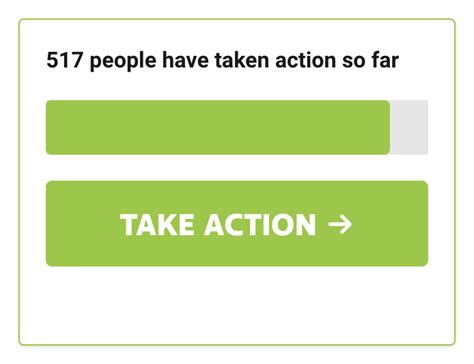 embedding an impact stack form on another website impact stack help