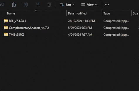 Making Your Game More Realistic Using Lunar Client Lunar Client
