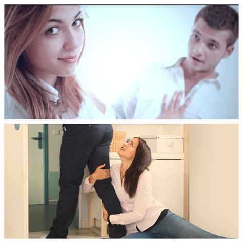 How To Stop Him From Stringing You Along