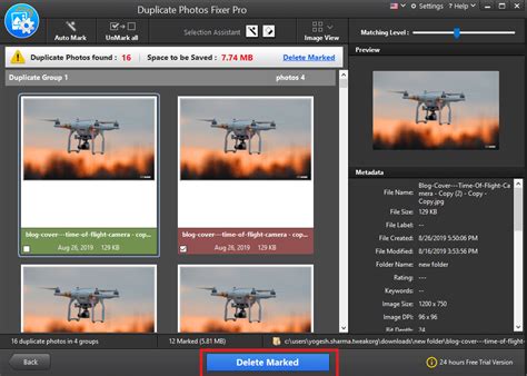 How To Delete Duplicate Photos From Windows Chipsbap