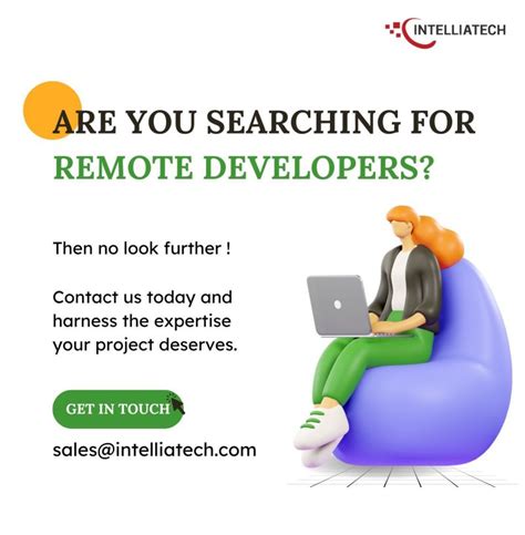 itstaffaugmentation remotedevelopers intelliatech itandsoftware praveen raghuvanshi