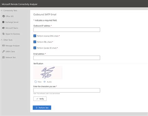 Email How To Test Smtp Settings For Sending Email Tallyfy Support