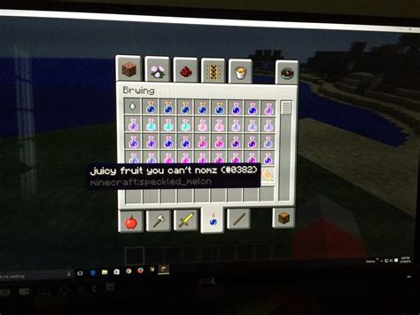 The Lolcat Language In Mcpc {part 2} Minecraft Amino