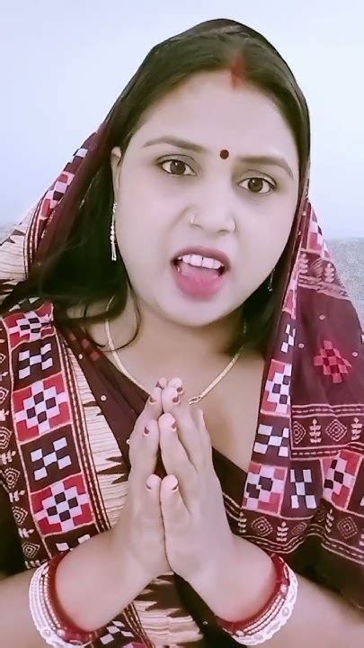 December 18 2024 Youtube