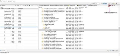 sqlite expert pro 5 使用教程 程序员大本营