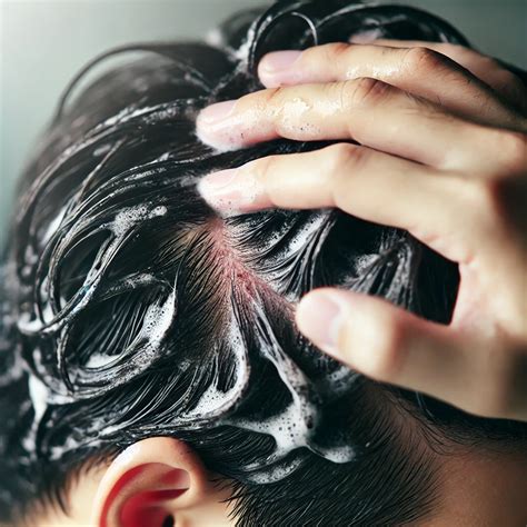 I Switched To This Shampoo For Psoriasis And My Scalps Redness Dropped By 70 In 3 Weeks