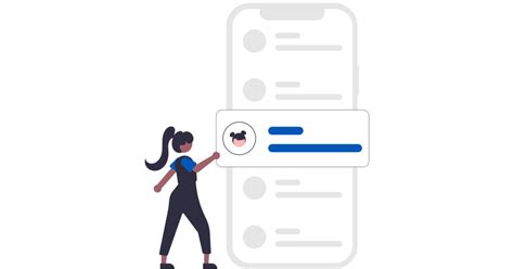 Vtscada And Twilio Inbound Access Agilicus