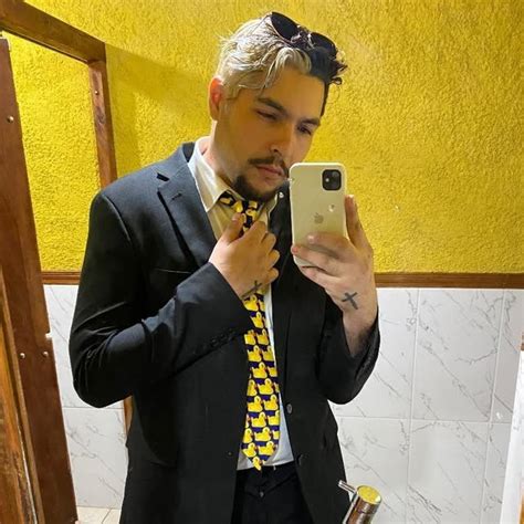 bruno félix brunofelix on threads
