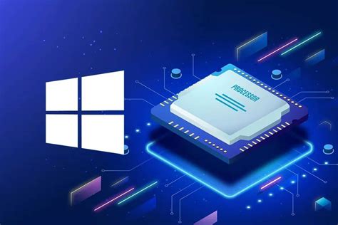 Correzione Dellutilizzo Elevato Della Cpu Del Processo Di Servizio