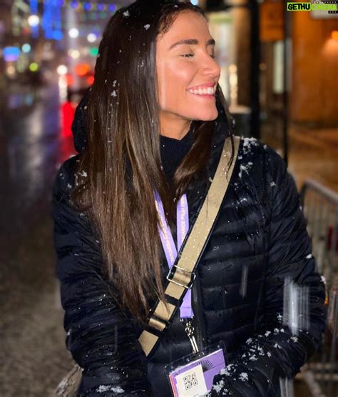 Iman Karram Wiki Biography Age Gallery Spouse And More