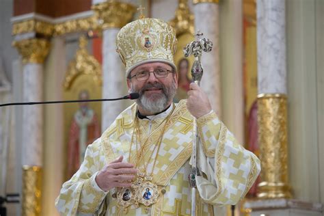 Українська греко католицька церква з 1 вересня перейде на новий календар Перша електронна газета