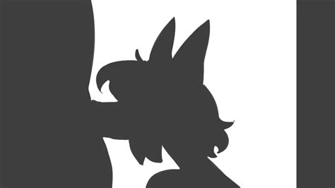 Rule 34 1boy 1boy1girl 1girls Animated Anthro Blowjob Couple Couple