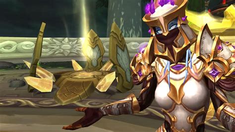 WoW How To Get To Argus Great Unlocking Argus Guide Battle Shout