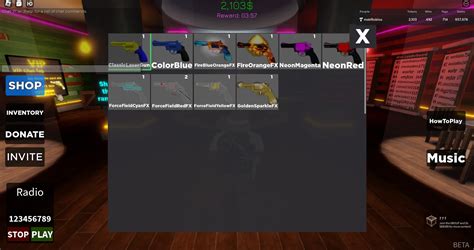 Mstrroblox Portfolio Scripter Bulletin Board Developer Forum Roblox