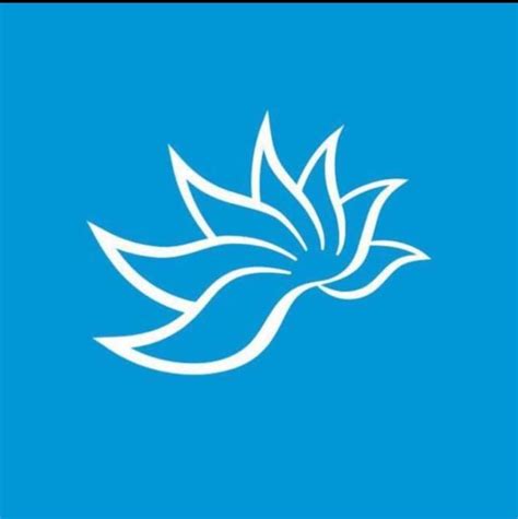 Deanna Spa And Cafe Getyourguide Aanbieder