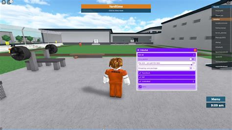 Create Expert Roblox Scripter Script Any System Vfx Ui Gui For Your