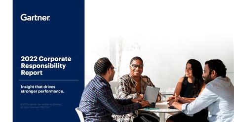 Im Proud To Be Part Of An Organization That Continues To Demonstrate The Power Of People