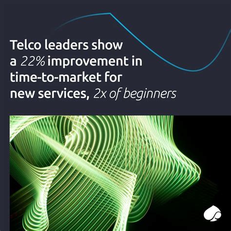 Capgemini Engineering On Linkedin Telcos Autonomousnetworks Mwc24