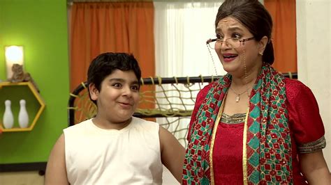 Watch Vicky Aur Vetaal S Episode On JioHotstar