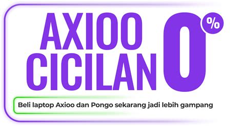 Axioo Hype 7 Amd X8 Rilis Laptop Terjangkau Dengan Performa Maksimal