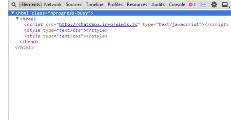 Ruby On Rails Pages Are Initially Blank But Load Properly On Refresh Stack Overflow
