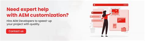 How To Use React Application As A Custom Component In AEM