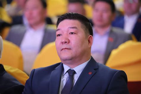 Сэлэнгэ түмэн 📸📸📸 ФОТО СУРВАЛЖИЛГА үргэлжлэл 🇲🇳🇲🇳🇲🇳 Сэлэнгэ аймгийн МАН ын Хороо Монголын