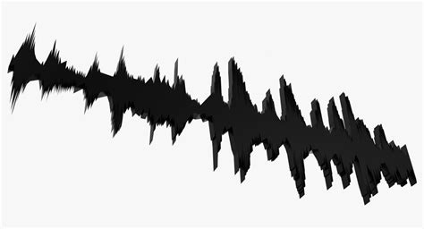 음파 아이콘 3d 모델 9 Max Fbx Obj 3ds Free3d