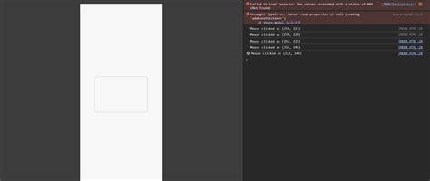 learn html5 canvas api in 30 minutes the ultimate guide webdevtales