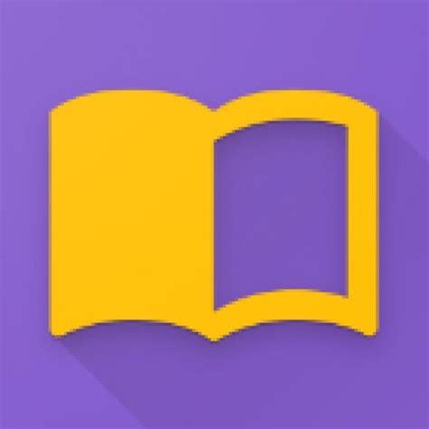 Stream A Shady Plot By Sound Cloud Listen Online For Free On Soundcloud