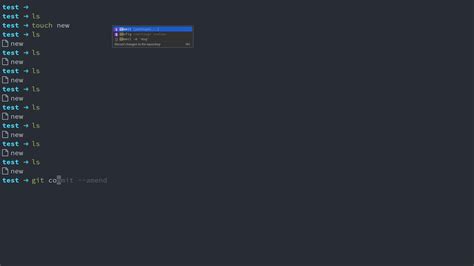 Request For Xmonad Support · Issue 1732 · Withfigfig · Github