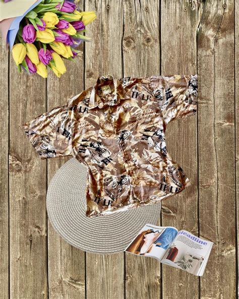 Сорочка — цена 80 грн в каталоге Рубашки Купить мужские вещи по доступной цене на Шафе Украина