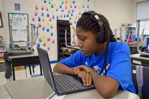 Codefi Youth Coding League