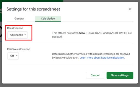 Google Sheets TODAY Date Function How To Get Todays Date Software Accountant