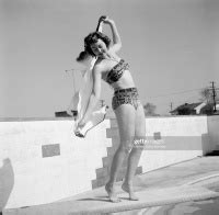 Joan Shawlee Vintage Erotica Forums