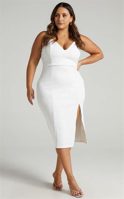 University Graduation Dresses Plus Size