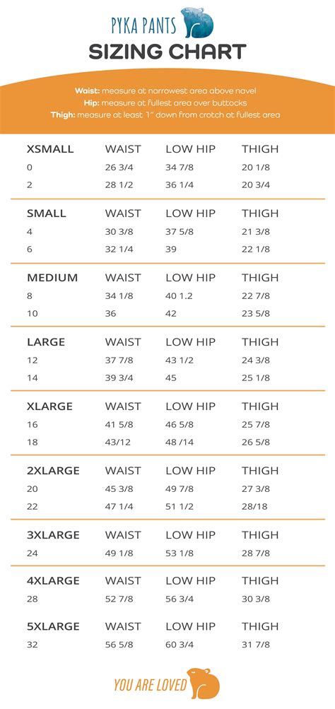 Pyka Pants Crevasse Hybrid Undershorts 40 Off Automatic Discou