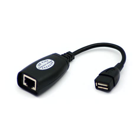 Usb Over Ethernet Booster The Pi Hut
