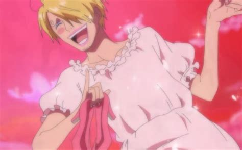 Pin By Mikxy On Vinsmoke Sanji Everyone Loves Sanji One Piece Comic One Piece Images One