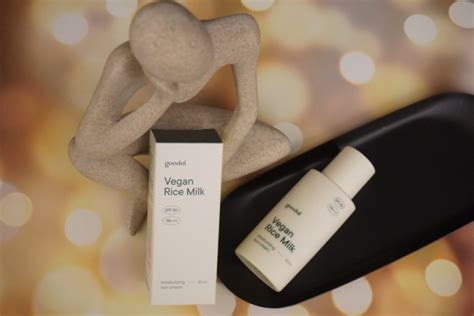 촉촉 보습 비건 자외선 차단 구달 수분 선크림 네이버 블로그