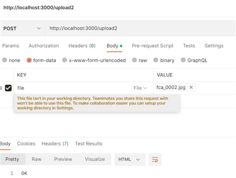 Github Jesus Seijas Spexample Multipart