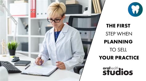 The V Loop Bonded Lingual Retainer Oral Health Group