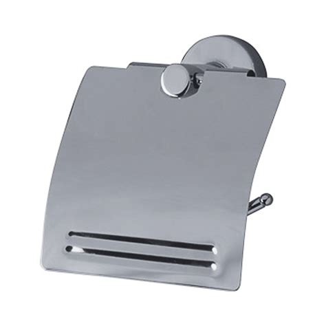 Portarrollo Metálico Albi E167y2 De Fv Elegancia Y Adaptabilidad En